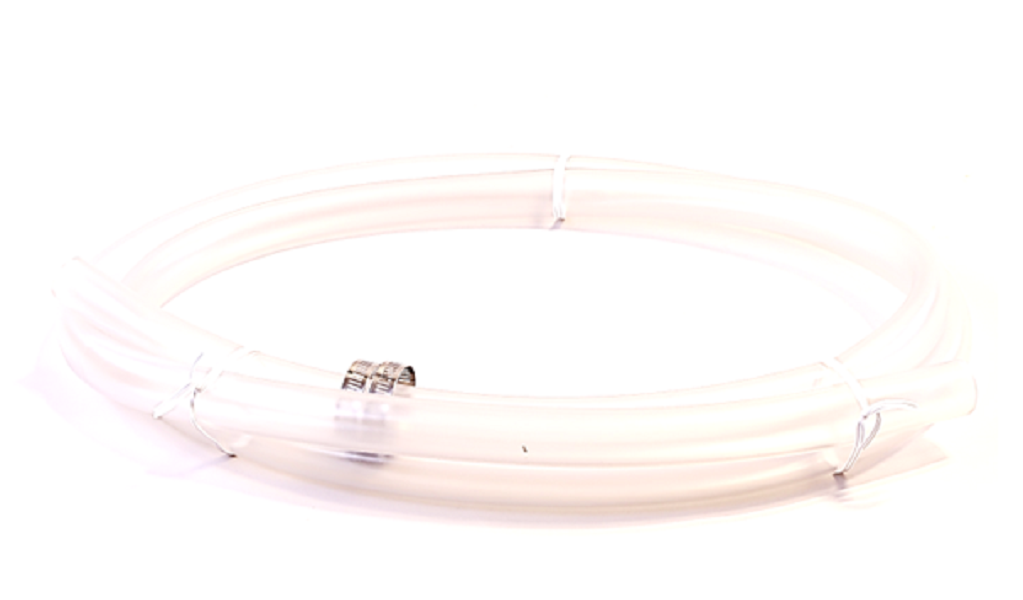 Aprilaire 4974 Drain Hose – GSIstore