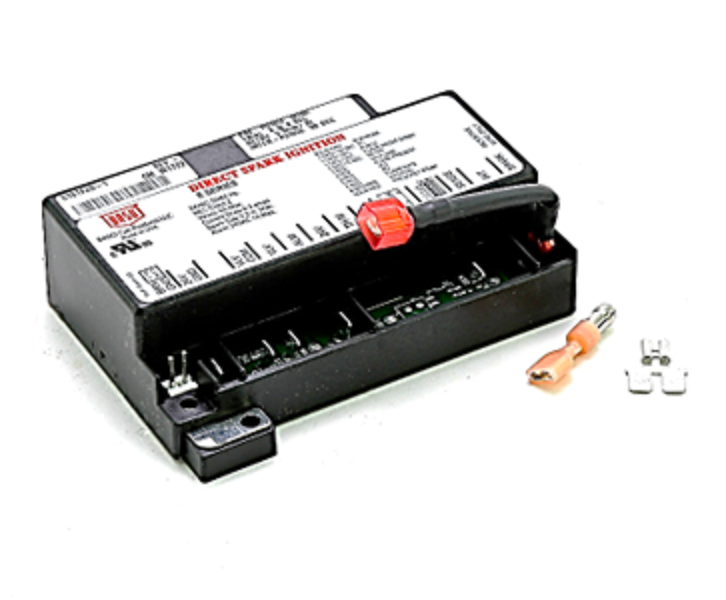 BASO C161FJD-1C Ignition Control – GSIstore