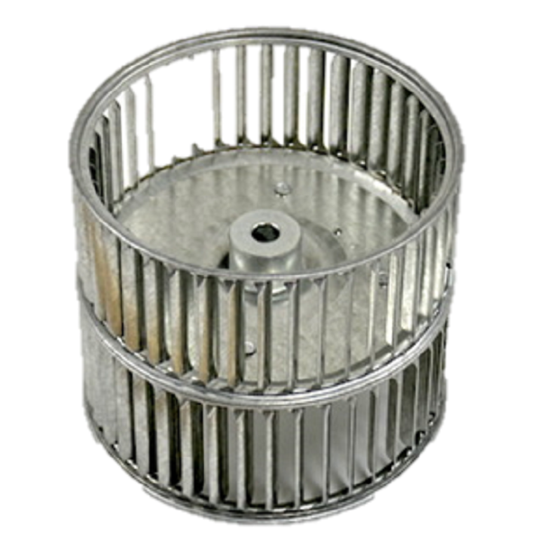 PennBarry 56334-0 Blower Wheel – GSIstore