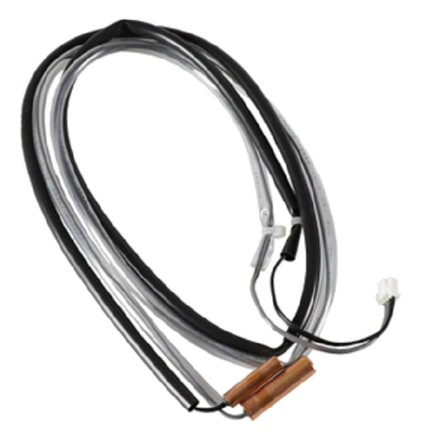 Mitsubishi Electric E27319307 Thermistor – GSIstore