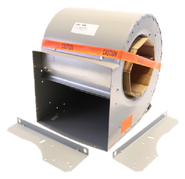 Lau 38251302M Blower Assembly – GSIstore