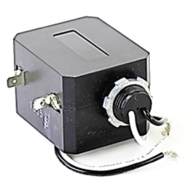 Resideo AT20B1056 Transformer – GSIstore