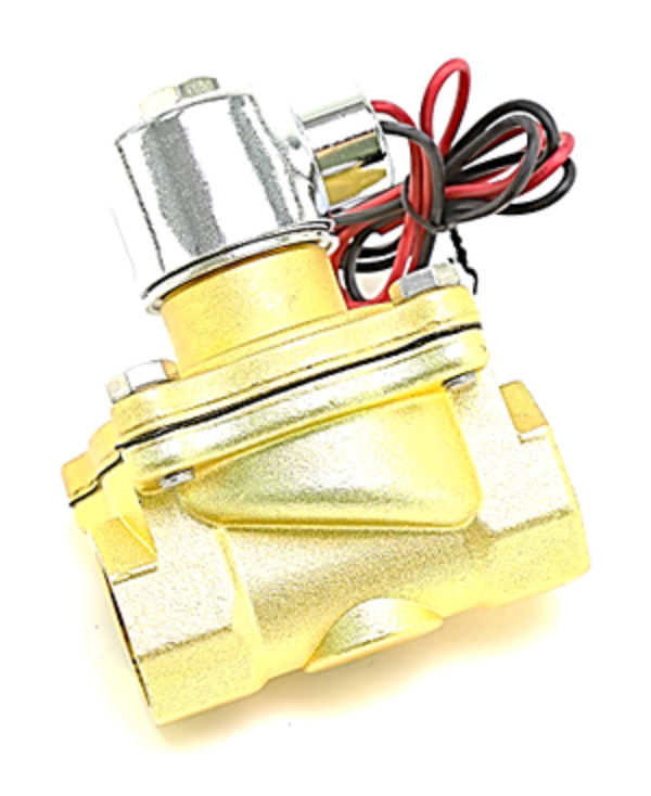 GC Valves S211AF15N5FG9 Valve – GSIstore