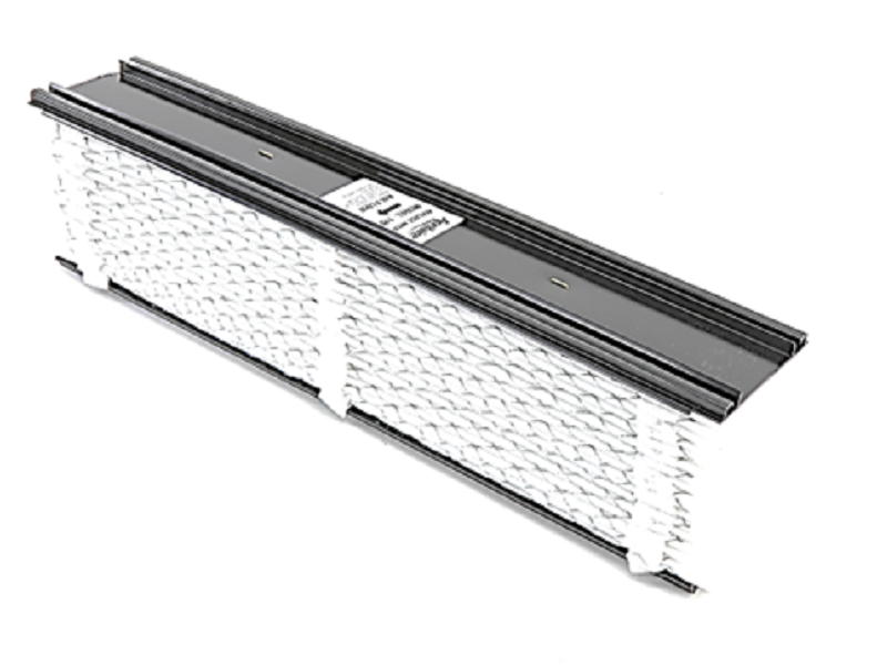 Aprilaire 110 Media Filter – GSIstore