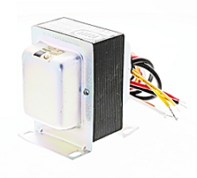 Functional Devices TR40VA015 Transformer – GSIstore