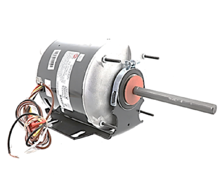 Nidec-US Motors 7025 Motor – GSIstore