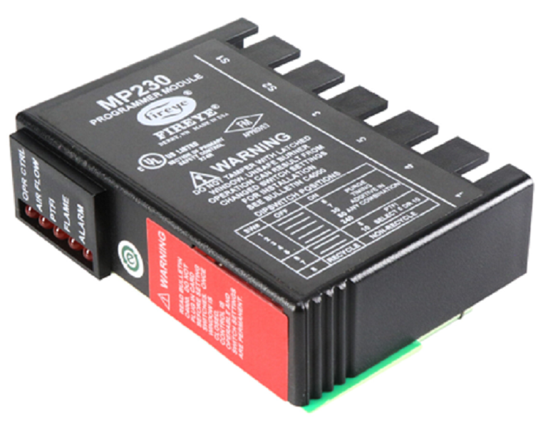 Fireye MP230 Module – GSIstore