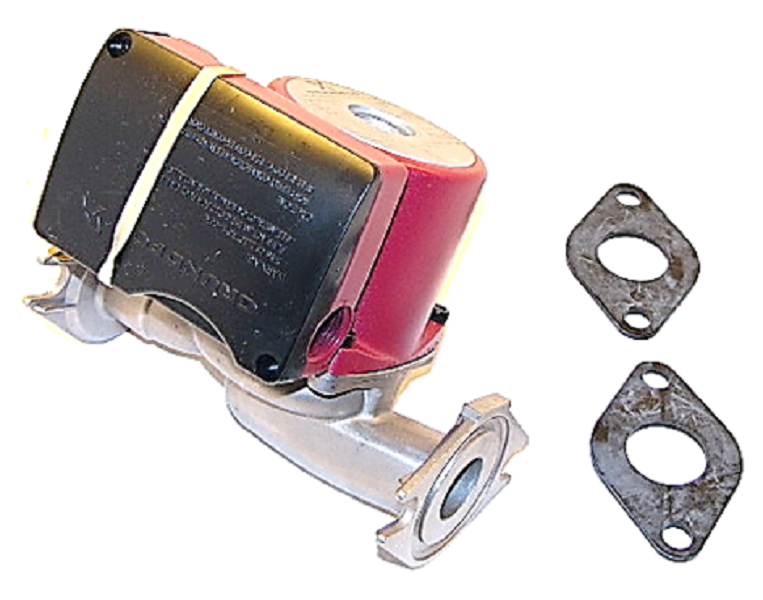 Grundfos 59896771 Pump – GSIstore