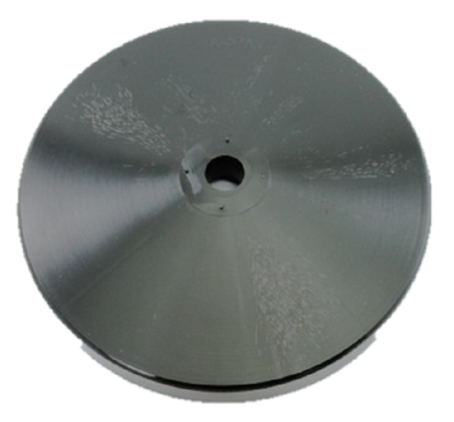 Nidec-US Motors 28 Rain Shield – GSIstore