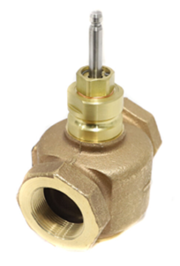 Siemens Building Technology 599-03079 Valve – GSIstore
