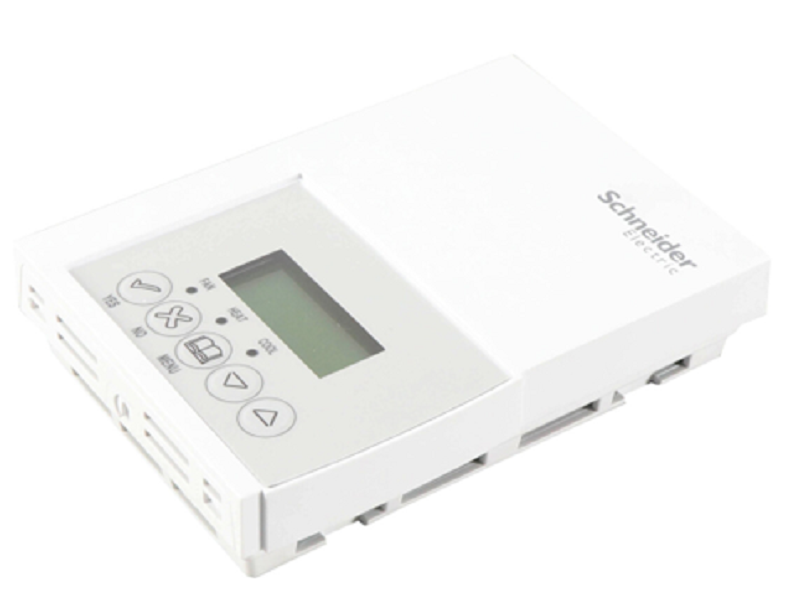 Schneider Electric (Viconics) SEZ7656R1045B Controller – GSIstore