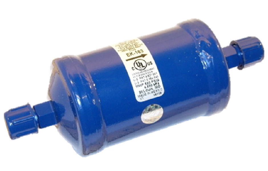 Copeland Comfort Control (Alco) 047613 Filter Drier – GSIstore