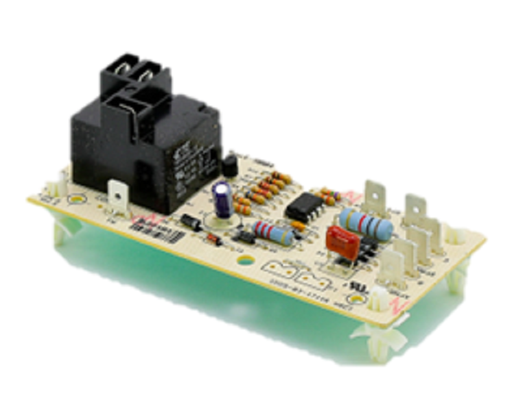 Nordyne 622181R Relay – GSIstore