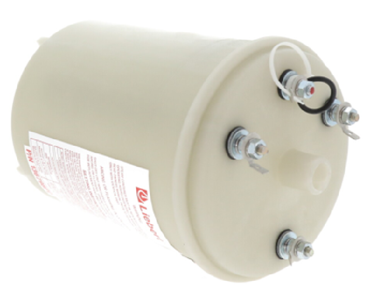 Liebert 136798P2 Humidifier Bottle – GSIstore