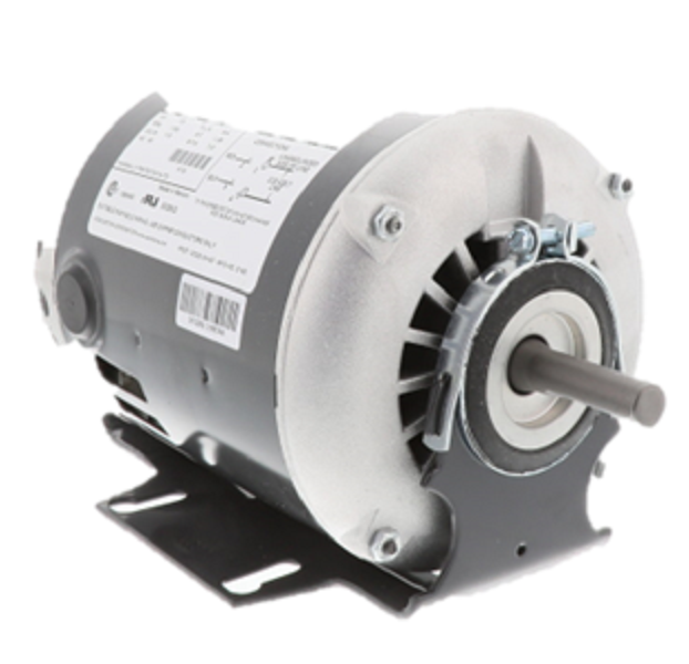 Nidec-US Motors 8100 Blower Motor – GSIstore
