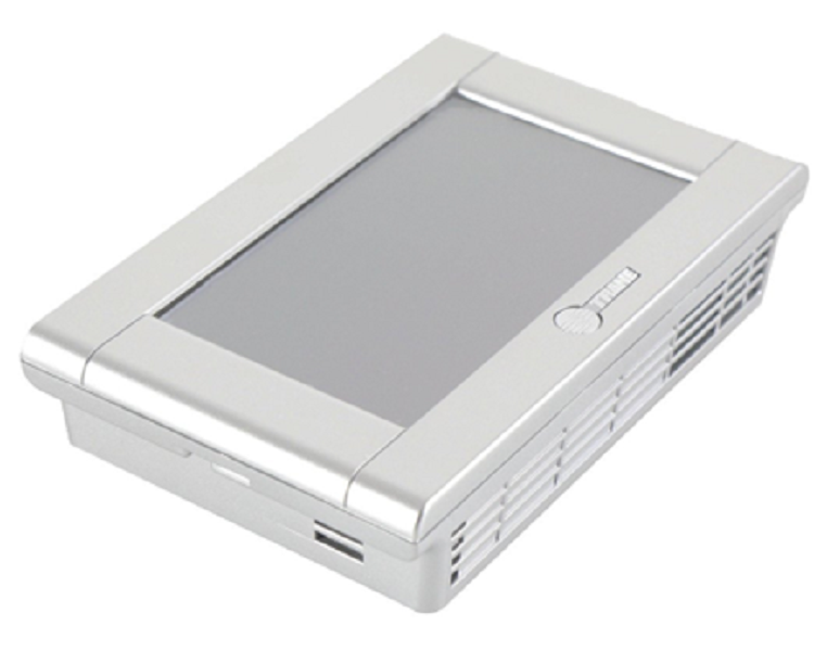 Trane TCONT824AS52DC Comfort Control – GSIstore