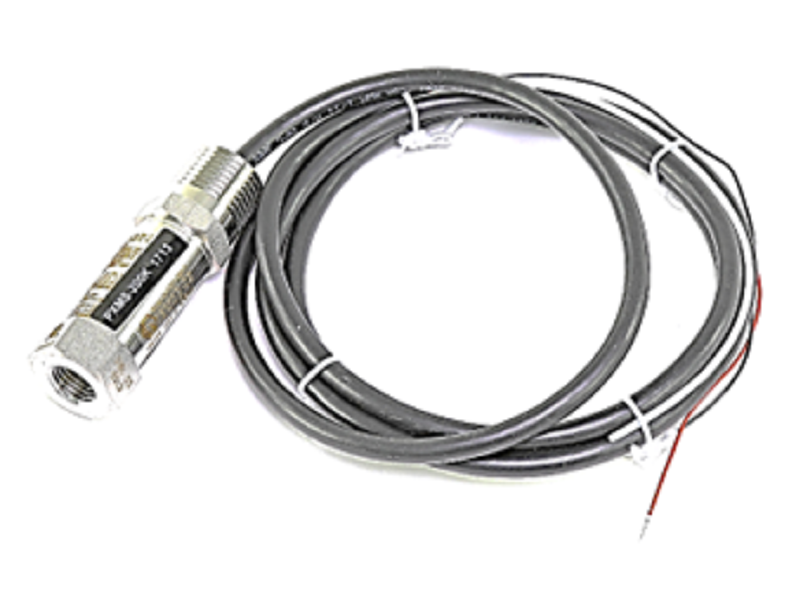 Fireye PXMS-200K Sensor – GSIstore