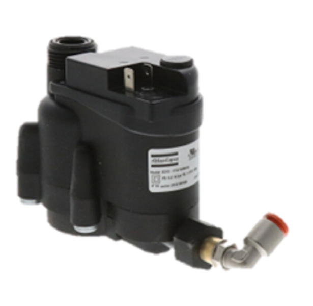 Quincy Compressor 1624295080 Drain – GSIstore