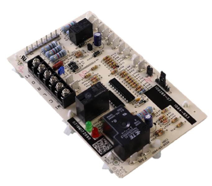 Lennox 16V37 Defrost Control Kit – GSIstore