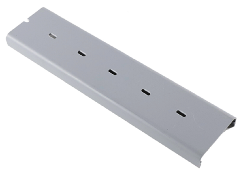 Functional Devices MT212-12 Mounting Track – GSIstore