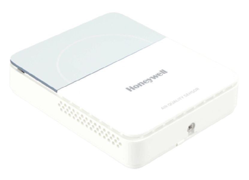 Honeywell TR50-5D Sensor – GSIstore