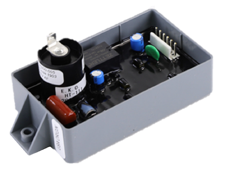 Fenwal 35-725200-005 Control – GSIstore