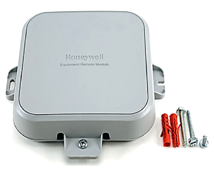 Resideo ERM5220R1018 Remote Module – GSIstore