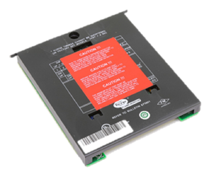 Fireye EP380 Module – GSIstore