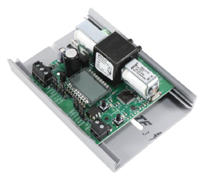 Veris Industries EP2121S Transducer – GSIstore