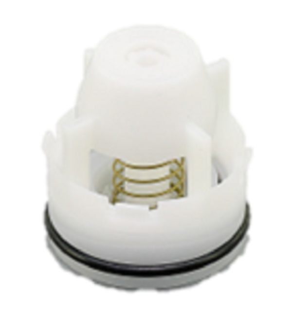 Grundfos 00525530 Check Valve Assembly – GSIstore