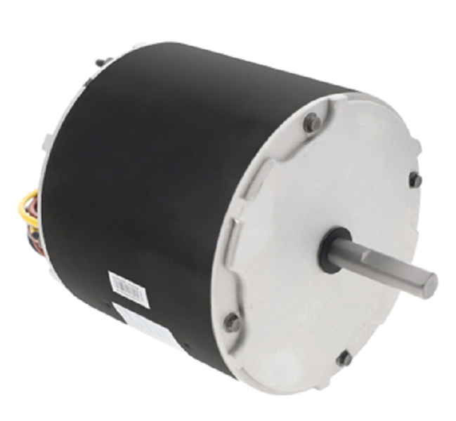 Carrier HC39GE480A Motor – GSIstore