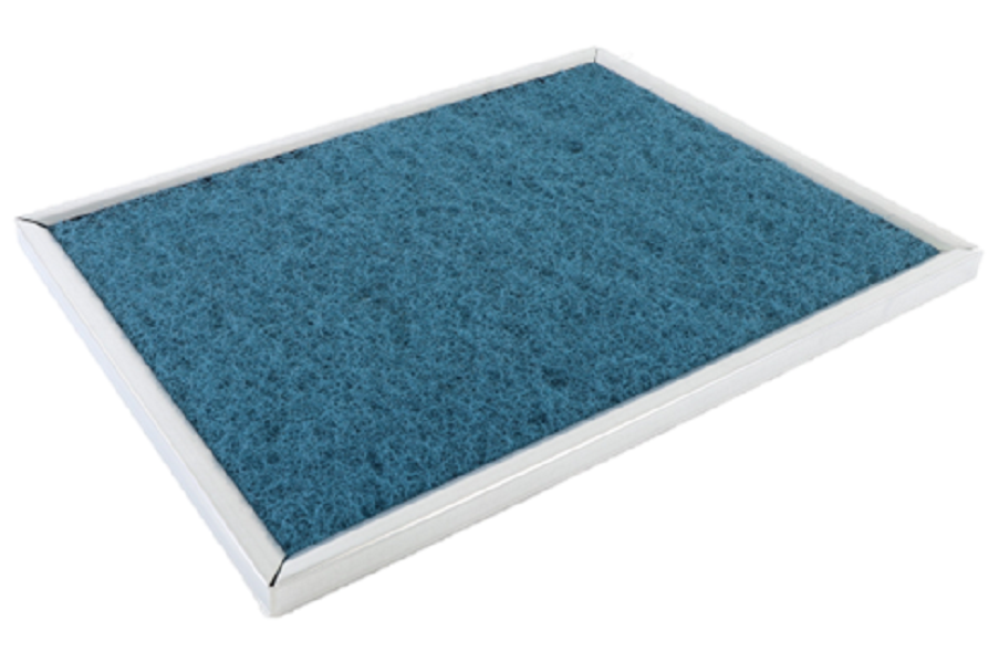 Heil Quaker ICP 1171652 Filter – GSIstore