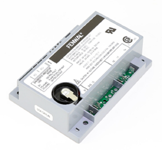 Superior Radiant CE005 Module – GSIstore
