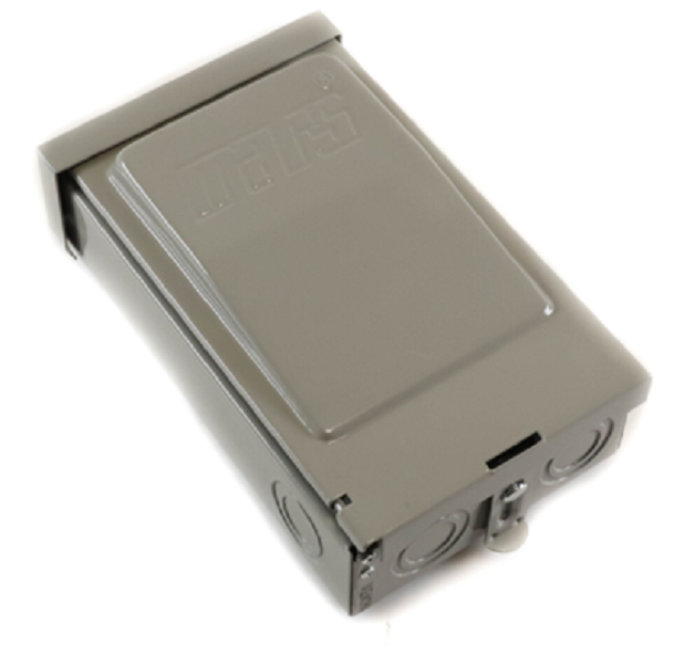 MARS 83915 Disconnect – GSIstore