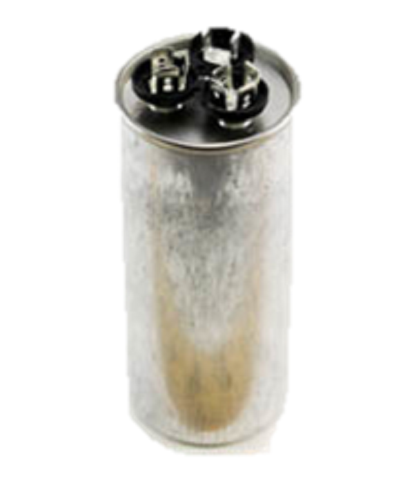MARS 12119 Run Capacitor – GSIstore