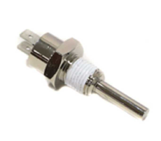 Aurora Pump 42001-0053S Thermistor – GSIstore