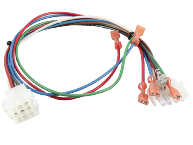 Amana-Goodman 0259A00011 Wire Harness – GSIstore