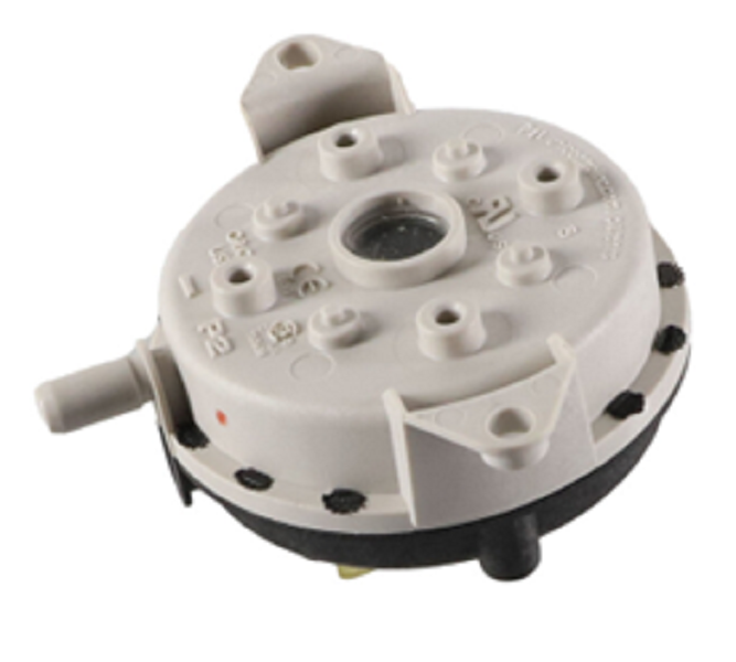 Cleveland Controls NS2-0291-00 Pressure switch – GSIstore