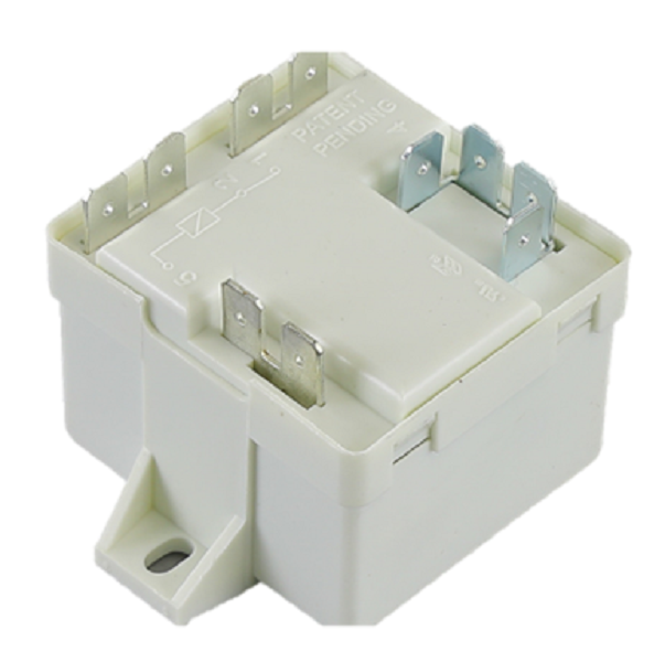 MARS 19164 Potential Relay – GSIstore