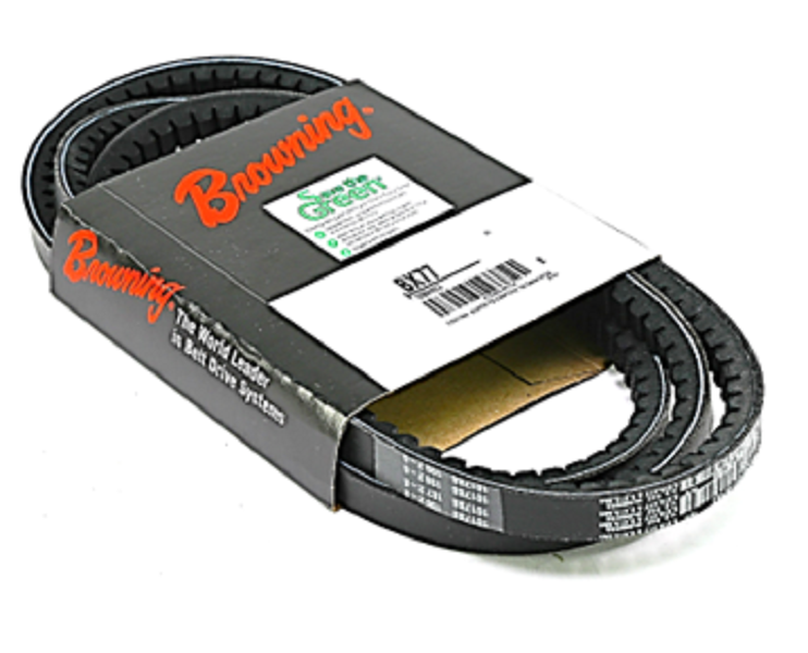 Browning BX77 Belt – GSIstore