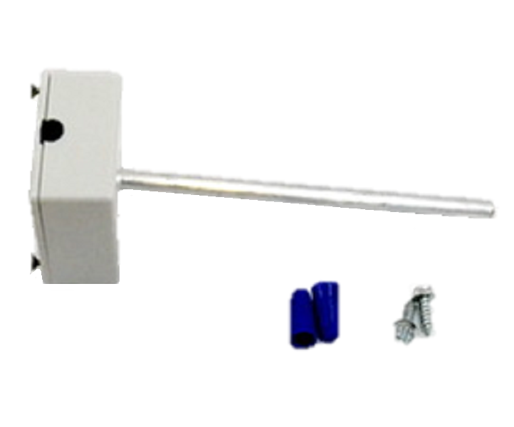 EWC Controls SAS Sensor – GSIstore