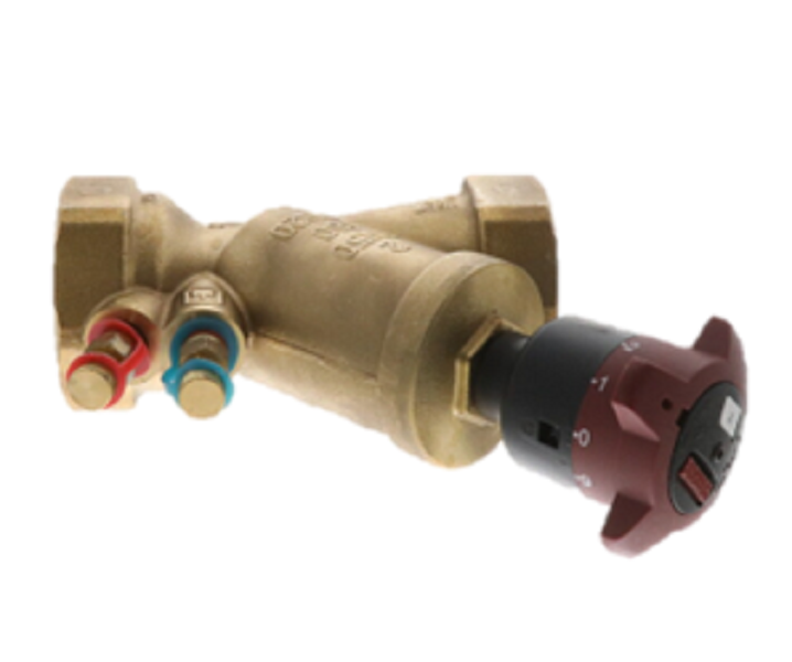 Armstrong Fluid Technology 571110LF-345 Valve – GSIstore