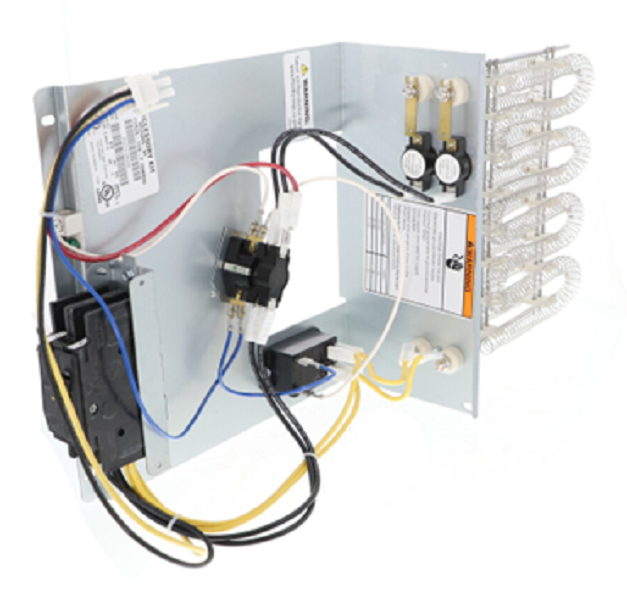 Advanced Distributor Products 65500904 Heater – GSIstore