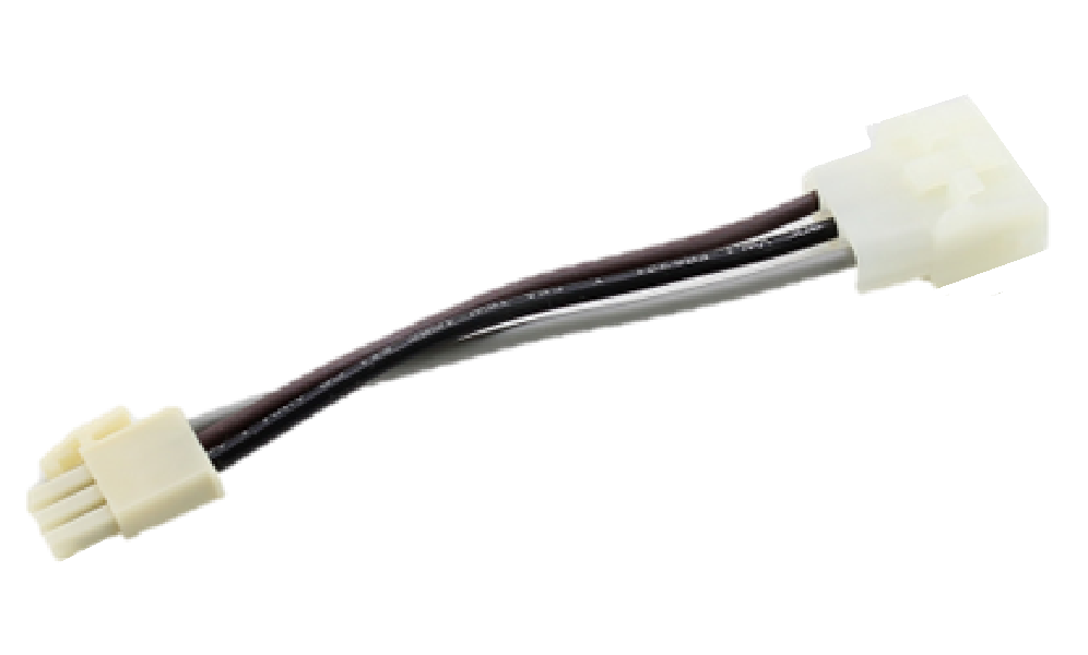 Amana-Goodman 0259M00004 Wiring Harness – GSIstore