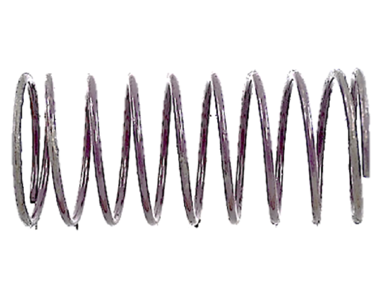 Itron-Actaris 762365 Spring – GSIstore