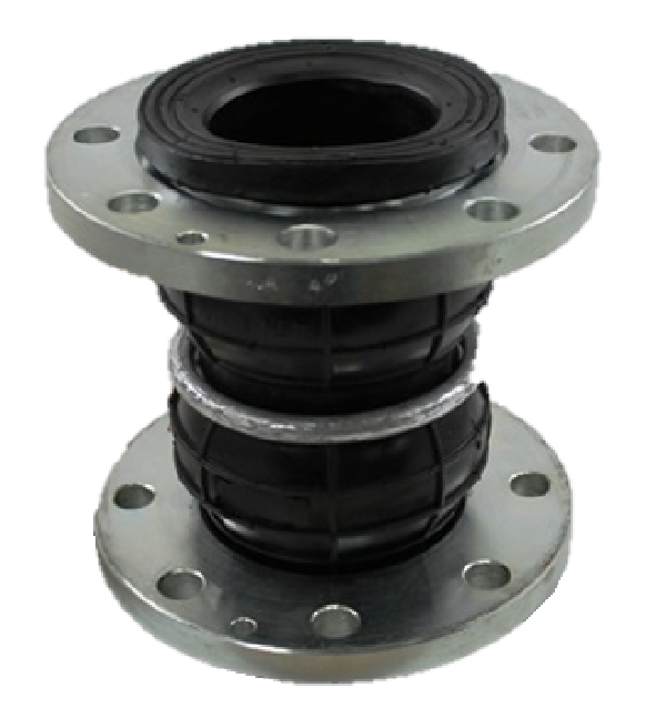 Metraflex DSEE0400 Pipe Fitting – GSIstore