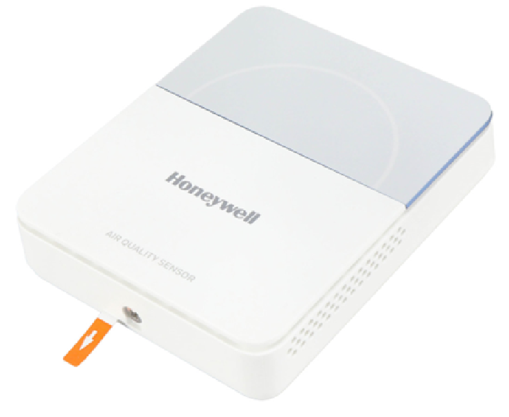 Honeywell TR50-3N Sensor – GSIstore