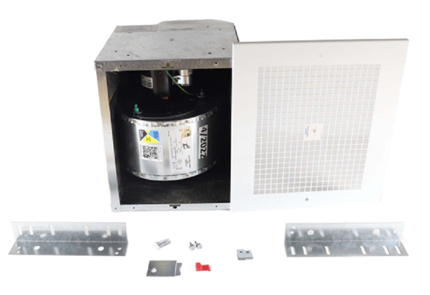 PennBarry Z8H Fan – GSIstore