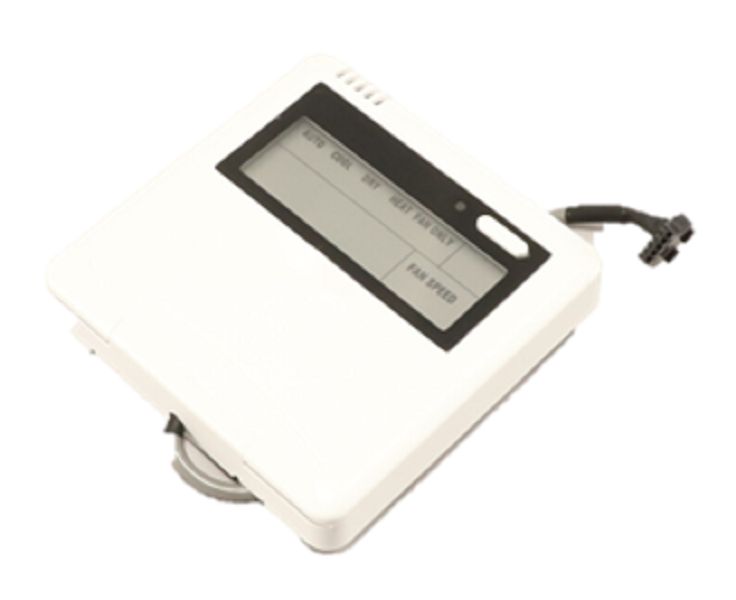 Carrier KSACN0101AAA Wired Controller – GSIstore