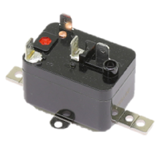 Supco 90290 Relay – GSIstore